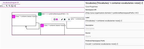 acceleo 3 queries don t get evaluated · issue 443 · eclipse sirius