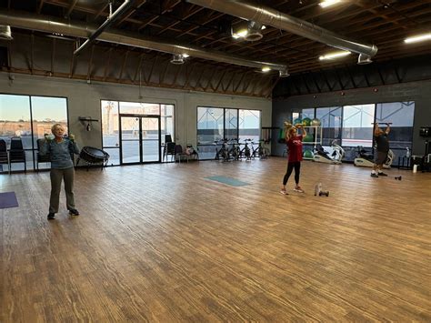 Annette Wegmann Wood