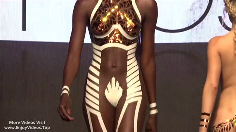 Black Tape Show Nude Video On YouTube Nudeleted Com