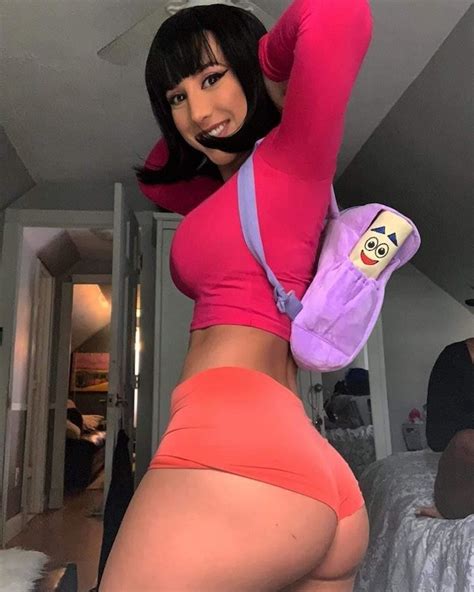Whats The Name Of This Girl Katya Elise Henry 882230