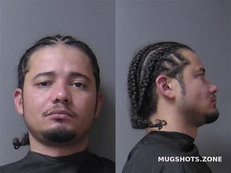 Williams Clayton Jonathan 06022024 Madison County Mugshots Zone