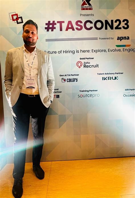 how in person networking can boost your career dinesh agarwal posted