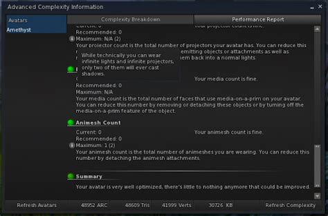 Can You Rip People Textures With Sl Cache Viewer Naxrebill