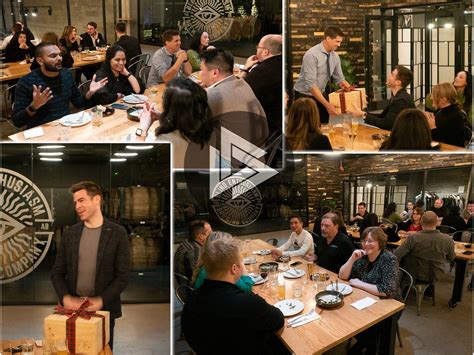 Learn More About Our Custom It Solutions Bky Technologies