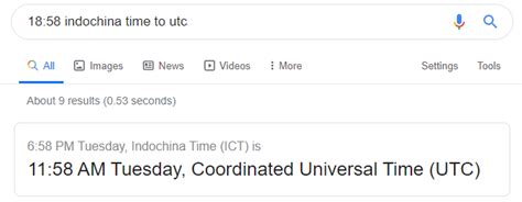 Javascript Conver Timepicker Time To Utc Using Timepicker Ng Bootstrap Stack Overflow
