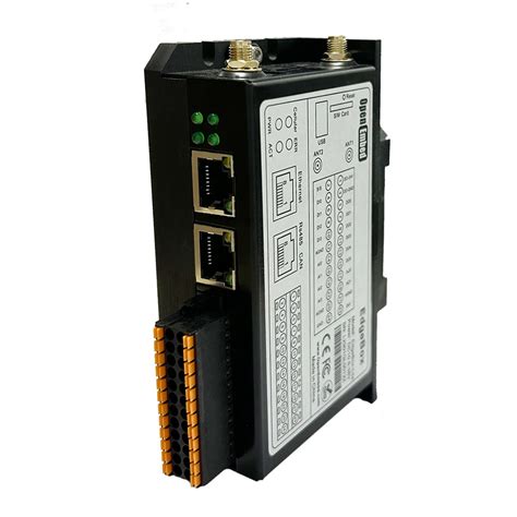 Plc Industrial Iot Esp32 Based Raspberry Pi Io New Original Spot Plc