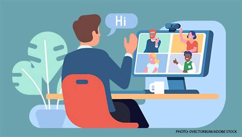 Our List Of Learning