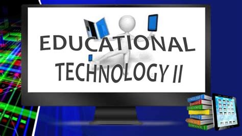 Enabling And Termibal Objectivepptx Enabling And Termibal Objectivepptx