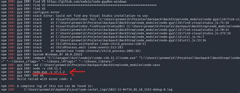 How To Fix `vs Vcinstalldir Not Set Not Running In Vs Command Prompt