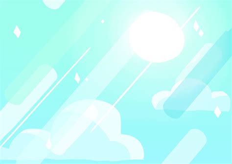 Another Steven Universe Background By Minathetsundere On Deviantart