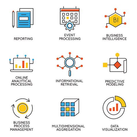 Predictive Index Illustrations Royalty Free Vector Graphics And Clip Art Istock