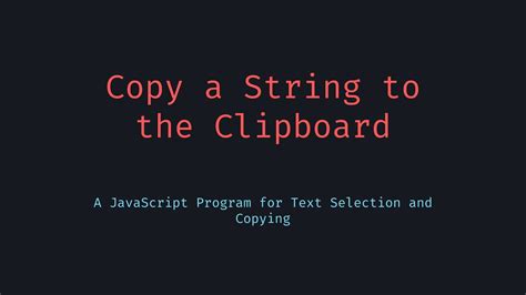 Csv String To 2d Array Youtube