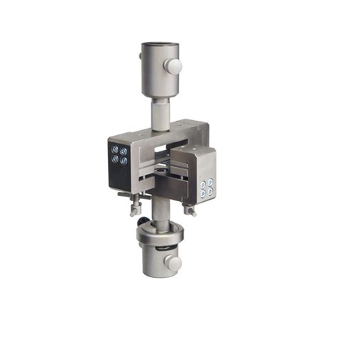 DIN EN ISO 14272 Test Fixture | GISO14272-1146 - TestResources