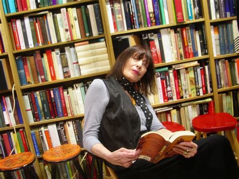 Meeting Henrietta Garnett At The Albion Beatnik