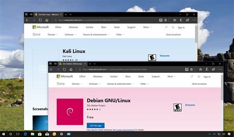 Como Instalar O Debian No Windows Sem Virtual Box