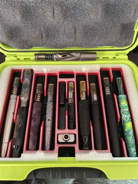 thoughts on vapoven r dynavap
