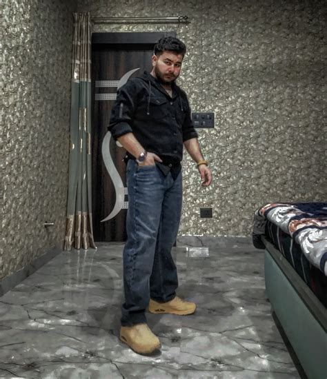 Vishav Partap Singh Vishavpartapsingh • Instagram Photos And Videos
