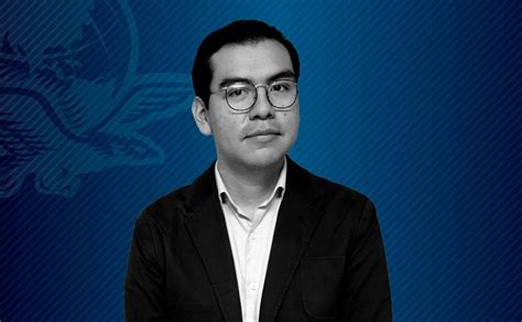 Vida Derecho Y Libertad El Universal