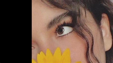 چالشـــ دخترونــــه توضیحات رو حتما بخونید نماشا