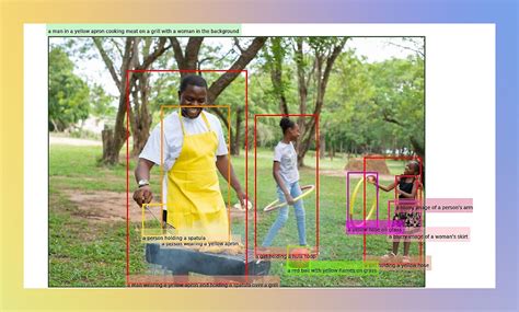 Azure Ai Vision With Ocr And Ai Microsoft Azure
