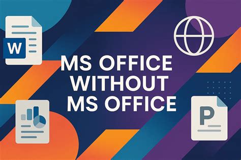 How To Backup Your Old Windows Xp Or Windows 7 Computer Safely And Easily By Hex Shift Medium