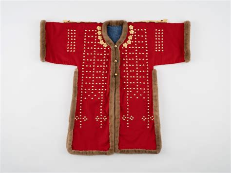 고종이 독일왕자에게 선물한 갑옷·투구 등 재현덕수궁 전시 나무뉴스