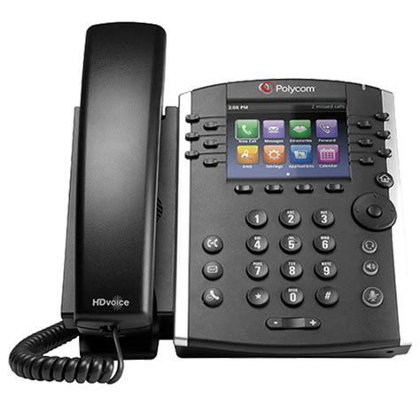 Polycom VVX Compatible Headsets Headsets Direct