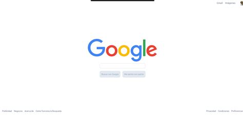 Github Dafnemusframework Css