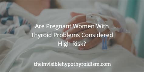 Thyroid Hormone Conversion Issues Thyroid Hormone Conversion Issues