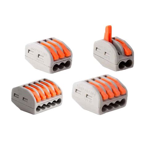 Terminal Block China Light Bulb Socket