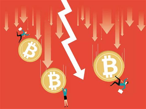 what is the maximum you can win in a bitcoin crash game haaretz