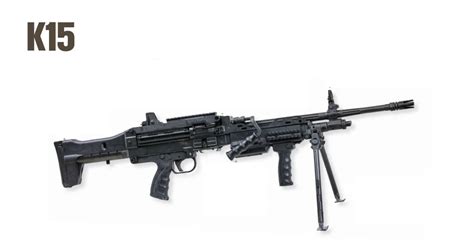 K15 Defenseindus Quote Request Defenseindus Inc