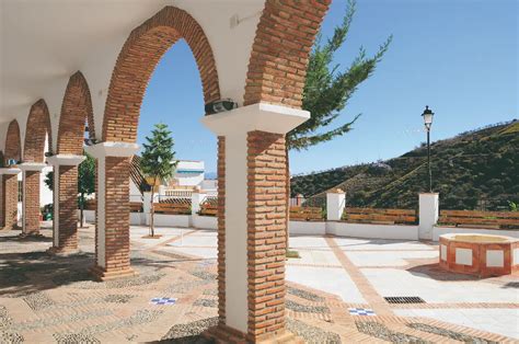 Guida Completa Di Cutar Malaga Cargest
