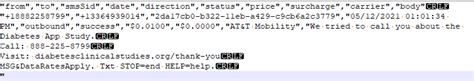 Ssis Package Loading Csv Failing Sqlservercentral Forums
