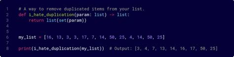 yaser khahani on linkedin coding python pyjoy