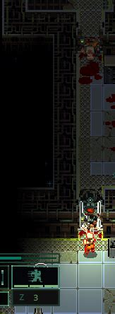 Basic Melee Guide Official Quasimorph Wiki