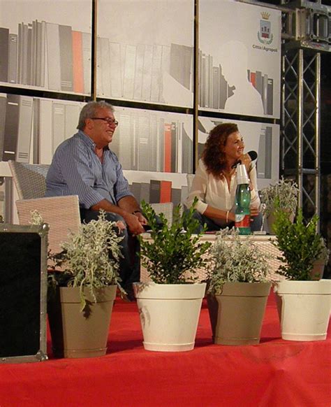 Rosmarinonews It Igles Corelli Si Racconta In Igles3 Chef Ed Expo Ci Vorrebbe Più Coerenza