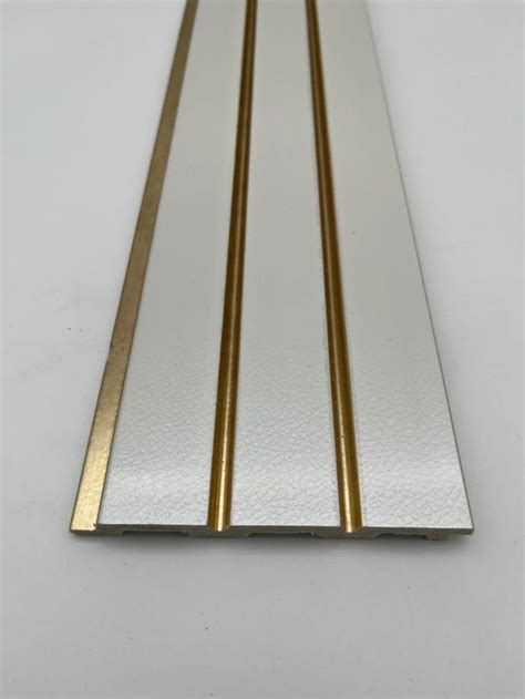 Fluted Panel In 2025 Decorative Wall Panels Paneling Interior Design Companies