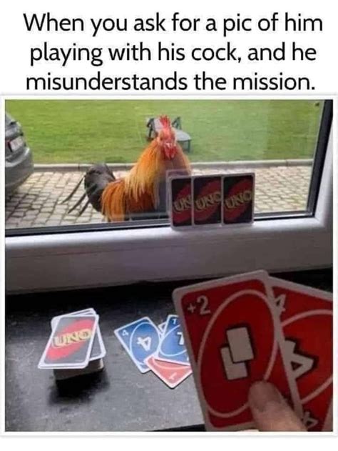 That Is A Good Sex Meme Caw Caw Rsexmemes