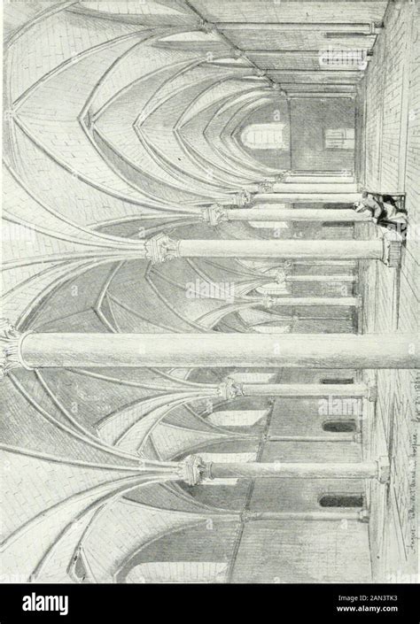 Ogee Curve Hi Res Stock Photography And Images Alamy