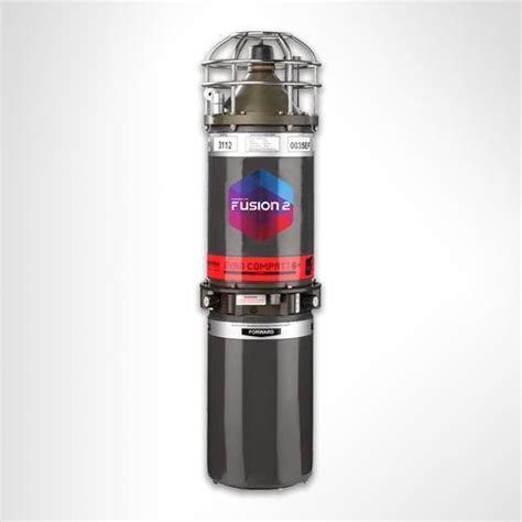 Sonardyne Gyro Compatt 6 Lbl Transponder With Integrated Gyro Unique Group