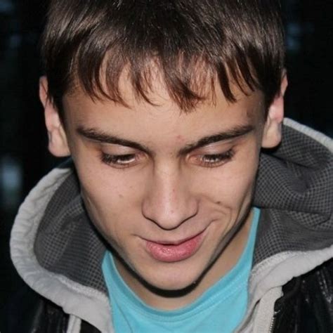 Stream Sexonthedrums Music Listen To Songs Albums Playlists For Free On Soundcloud