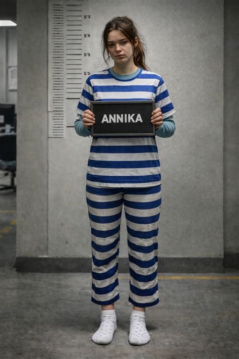 I Was Arrested 1 By Officersmith43 By Tx909 On Deviantart