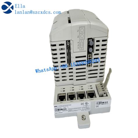 PM K BSE R AC M CONTROLLERS Changxin