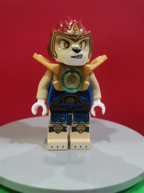 Lego Ninjago Hobbies Toys Toys Games On Carousell