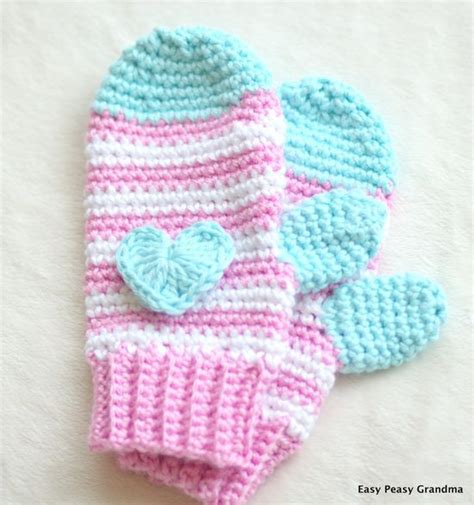 Anne Matson Amatson102 Profile Pinterest