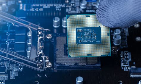 Software Tool Streamlines Dft Tasks Electronics Weekly