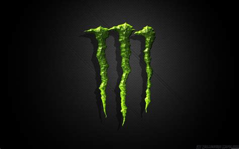 Monster Energy 4k Wallpapers Top Free Monster Energy 4k Backgrounds