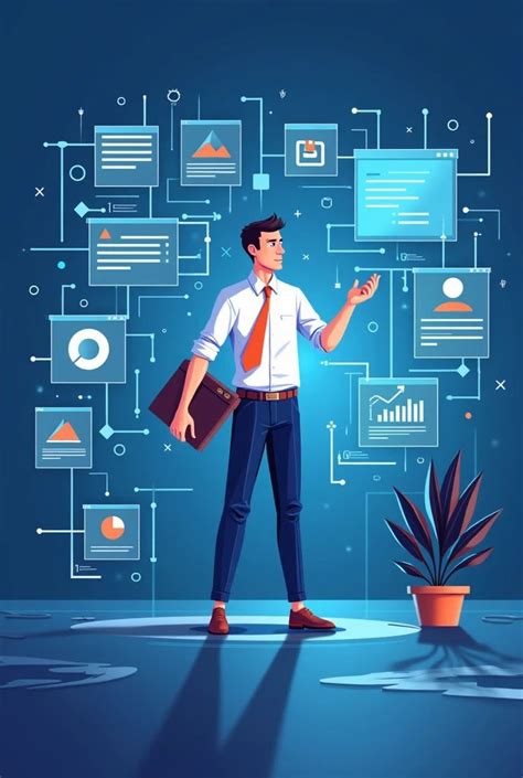 softwaretesting qa testplan teststrategy softwarequality… tamim