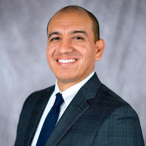 Jonathan Hernandez Linkedin